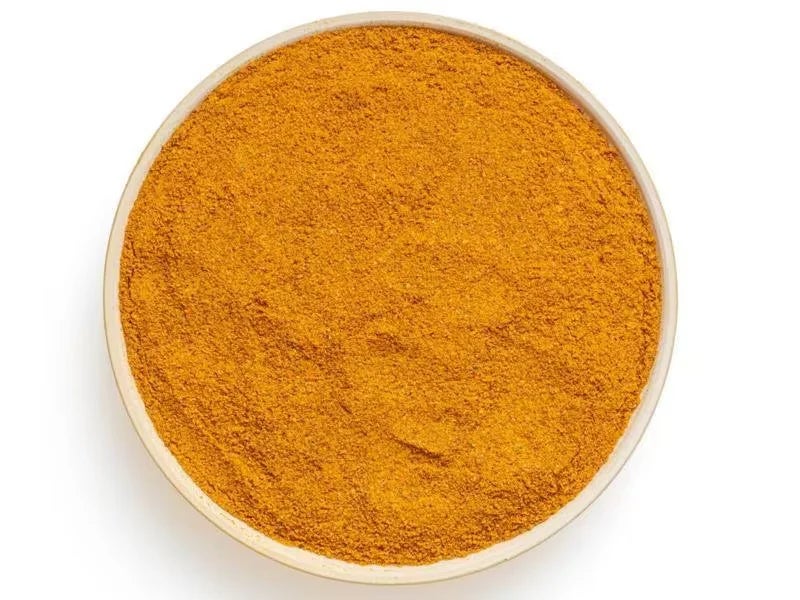Soujouk (Sujuk) Spice Mix | Pudgy's Tea, Spice and Everything Nice