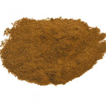 Allspice | Pudgy's Tea, Spice and Everything Nice